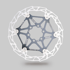 普偌肯科技首页